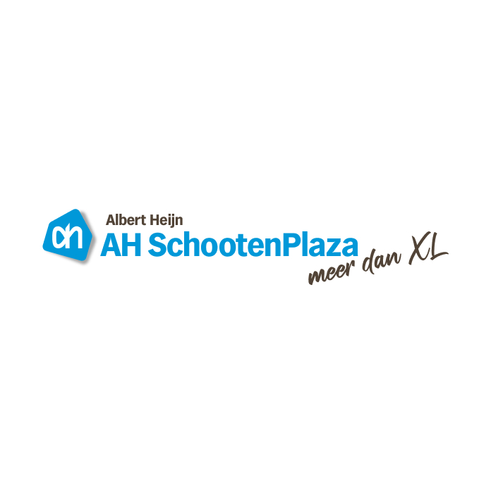 Boodschappenlijstje opsturen · Bezorgen & ophalen · AH SchootenPlaza ...
